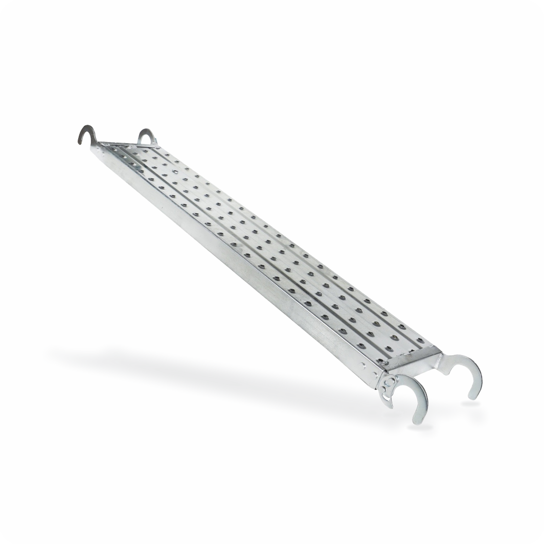 PRODUK | Jual Scaffolding | Jual Scaffolding Ringlock | Ringlock ...