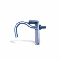 PRODUK | Jual Scaffolding | Jual Scaffolding Ringlock | Ringlock ...