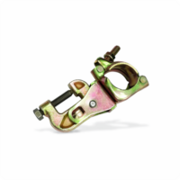 PRODUK | Jual Scaffolding | Jual Scaffolding Ringlock | Ringlock ...