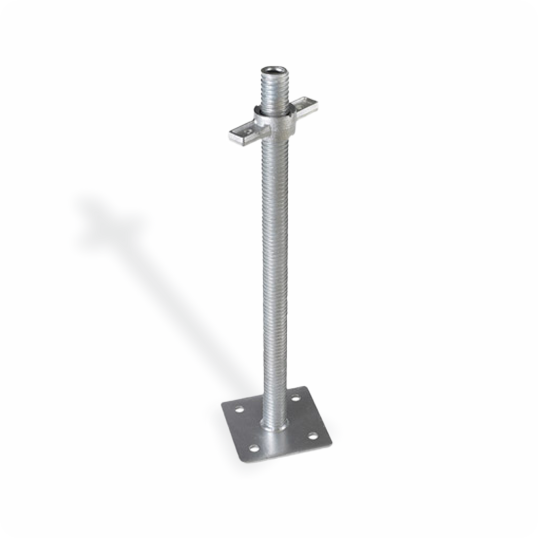 PRODUK | Jual Scaffolding | Jual Scaffolding Ringlock | Ringlock ...